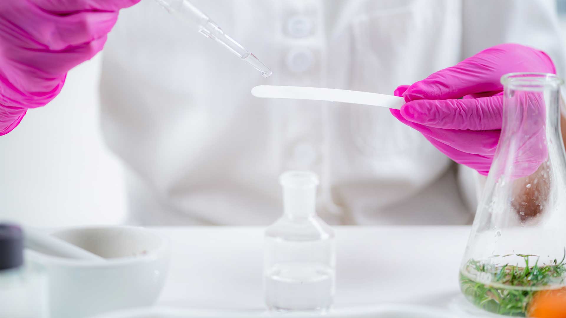 Purus.bg: Висококачествени Етерични Масла - 100% Чисти, Натурални