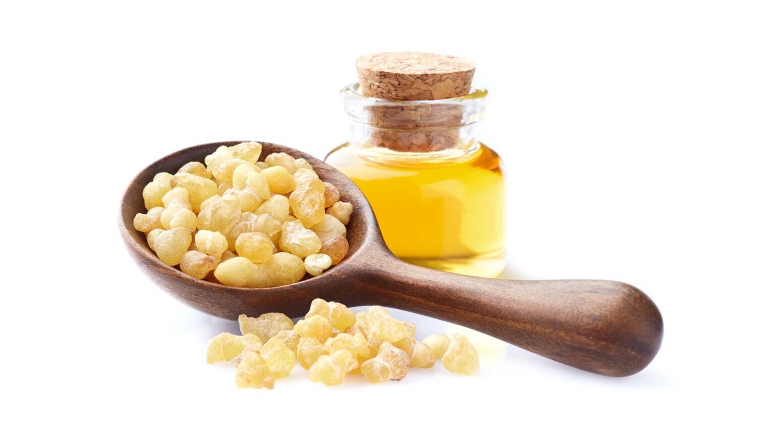 Purus.bg: Kачествени Етерични Масла - 100% чисти, натурални